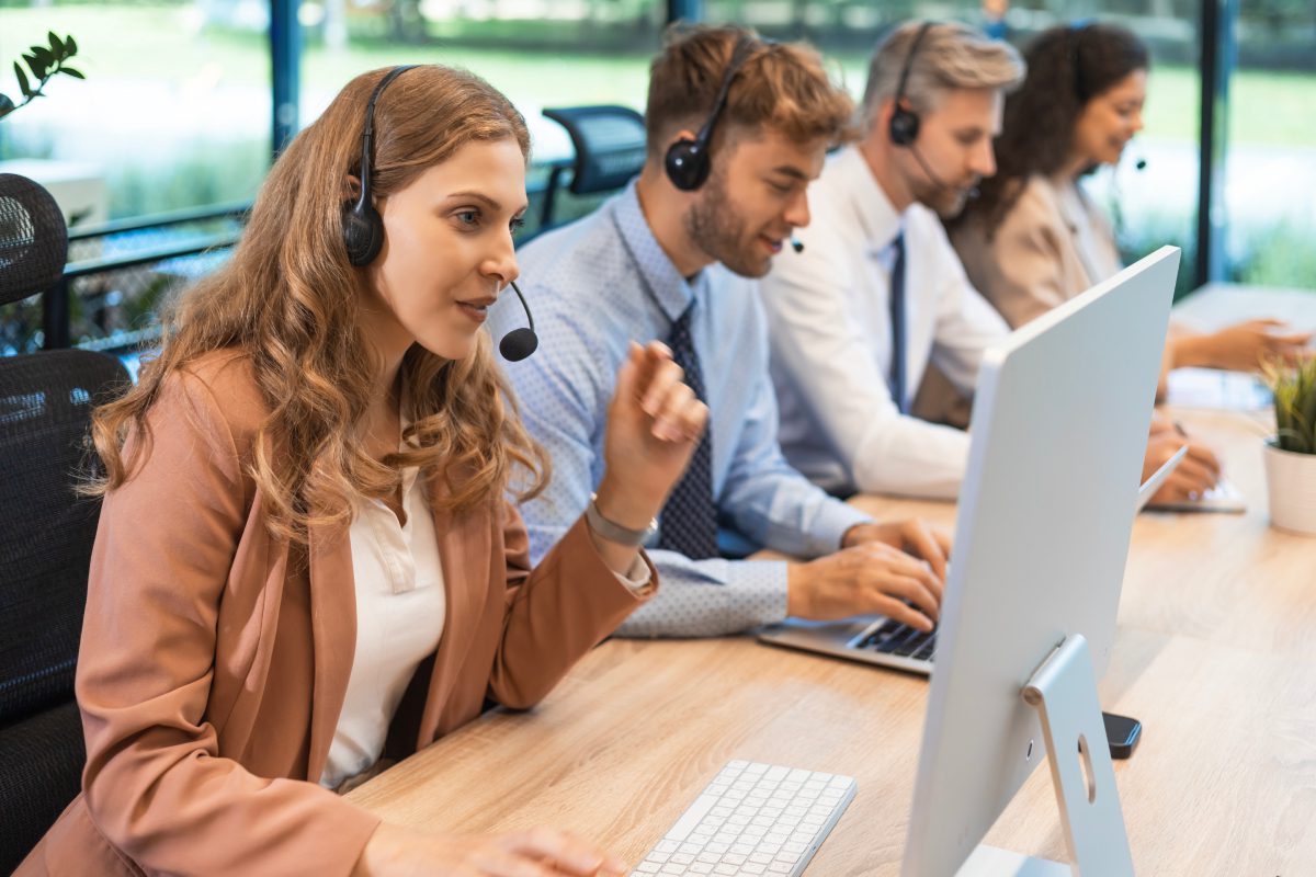 Account Access | Securely Manage Your Allied Account